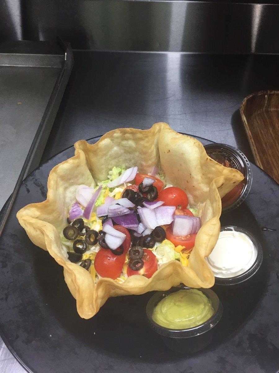 Oby's of Oxford menus in Oxford, Mississippi, United States