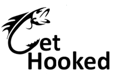 Menu for Mudhook Brewing Company in York, PA | Sirved