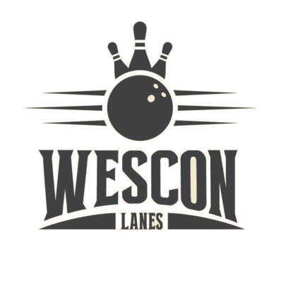 Menu for Wescon Lanes in West Concord, MN | Sirved