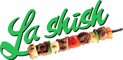 Menu for La Shish in Dearborn, MI | Sirved
