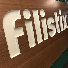 Menu for Filistix SUB - Edmonton, AB | Sirved