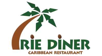 Menu for Irie Diner Caribbean Restaurant in Orange Park, FL | Sirved