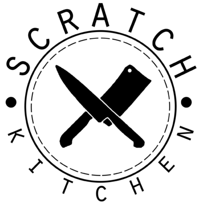 Menu for Scratch Kitchen in Honolulu, HI | Sirved