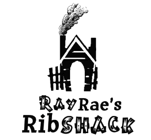 Menu for Ray Rae's Rib Shack in Pleasant Hill, MO | Sirved