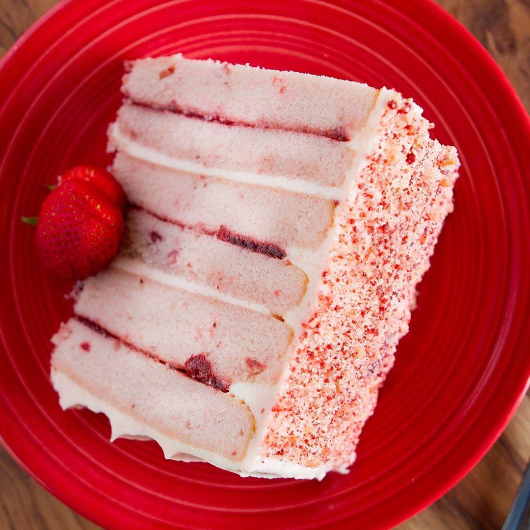 Down On Grayson menu in San Antonio, Texas, USA