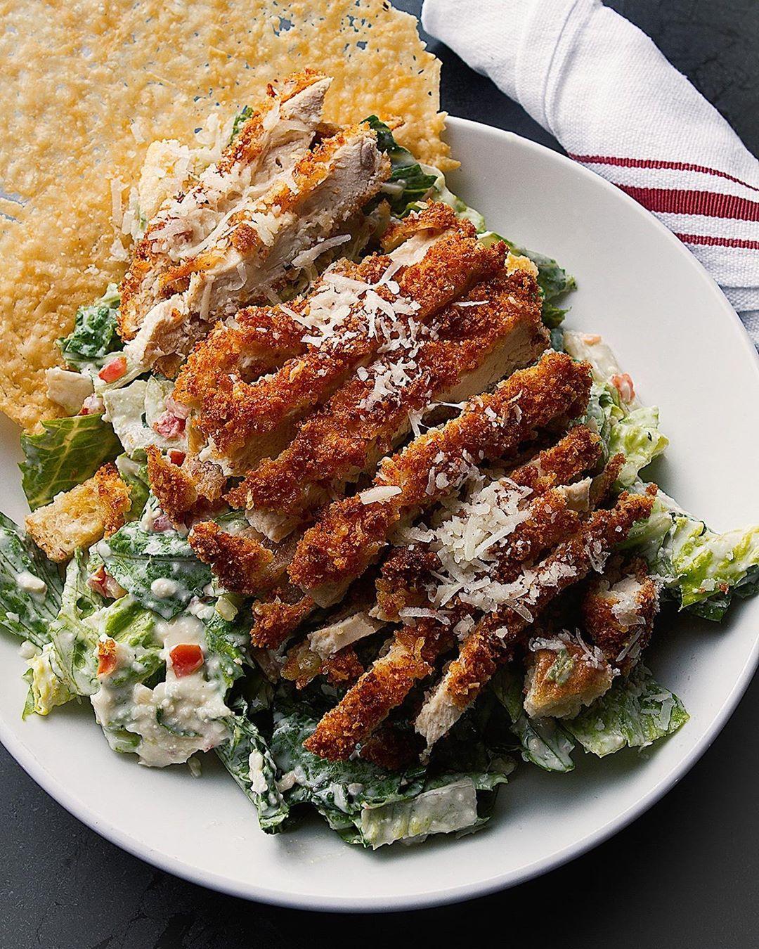 Down On Grayson menu in San Antonio, Texas, USA