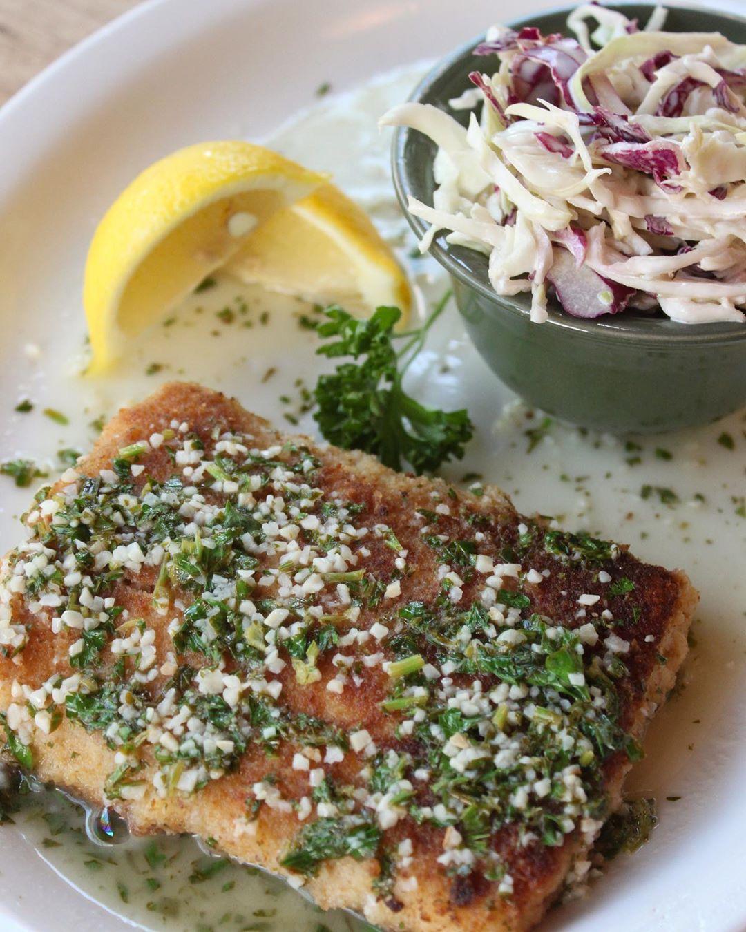 Down On Grayson menu in San Antonio, Texas, USA