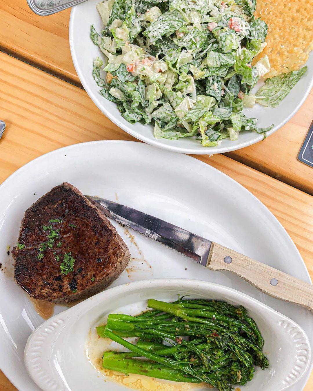 Down On Grayson menu in San Antonio, Texas, USA