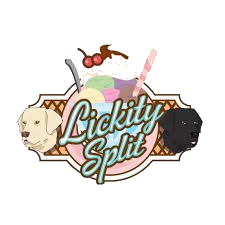 Menu for Lickity Split Ice Cream & Sandwich Shop in Atchison, KS | Sirved