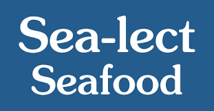Menu for Sea Lect Seafood in Maple Shade, NJ | Sirved