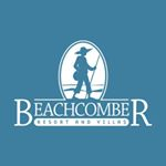 Beachcomber Resort & Club Menu - Pompano Beach, Florida | Sirved