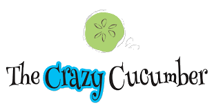 Menu for The Crazy Cucumber 352 Eatery and Bar in Ocala, FL | Sirved