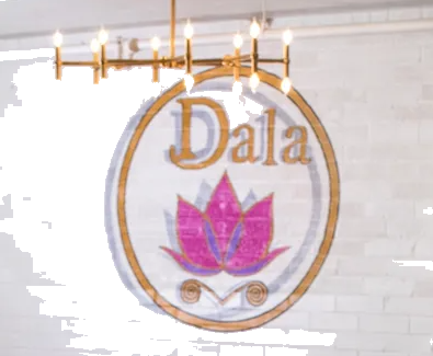 Menu for Dala Thai Restaurant and Banquet Hall in Spring Lake Park, MN ...