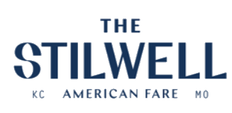 Menu for The Stilwell in Kansas City, MO | Sirved