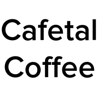 Menu for Cafetal Coffee in Tempe, AZ | Sirved