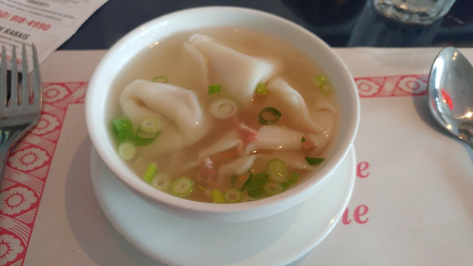 Wok 49 menu in Mascouche, Quebec J7K 2L8, Canada