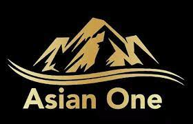 Menu for Mt Asian One in Loveland, CO | Sirved