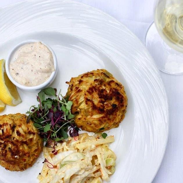 The Palm - East Hampton menus in East Hampton, New York, United States