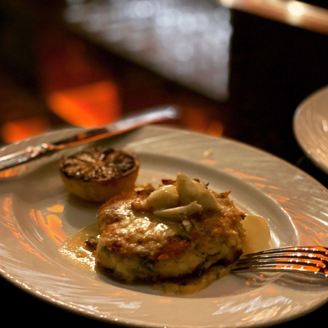 The Palm - East Hampton menus in East Hampton, New York, United States