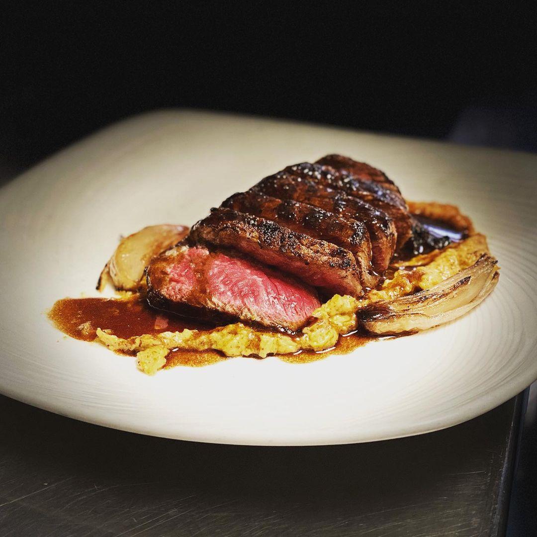 The Palm - East Hampton menus in East Hampton, New York, United States