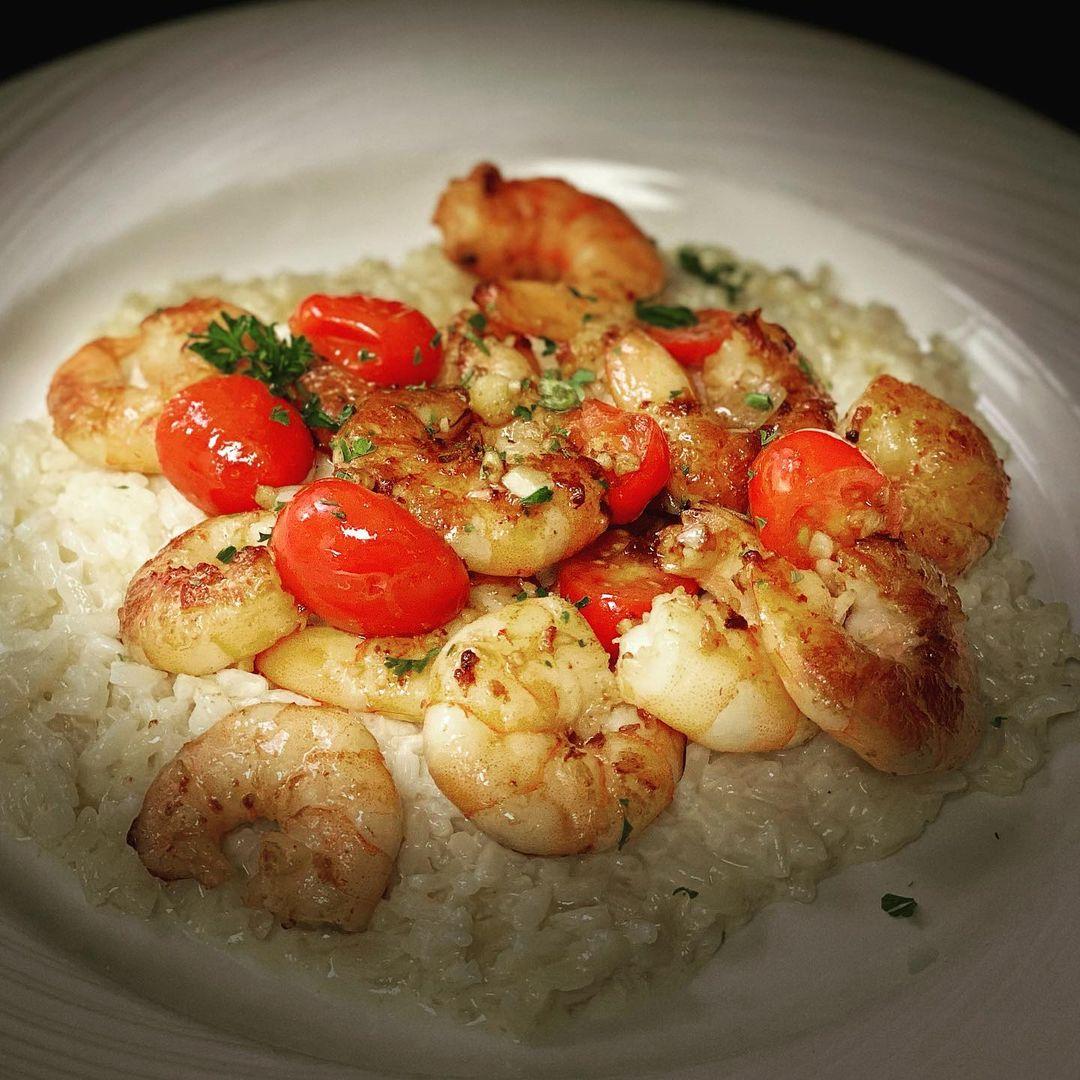 The Palm - East Hampton menus in East Hampton, New York, United States