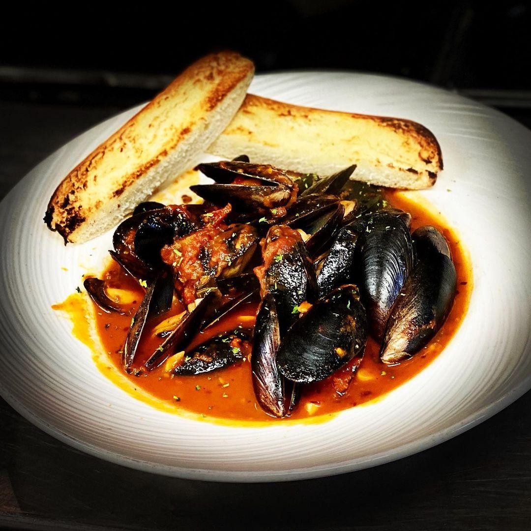 The Palm - East Hampton menus in East Hampton, New York, United States