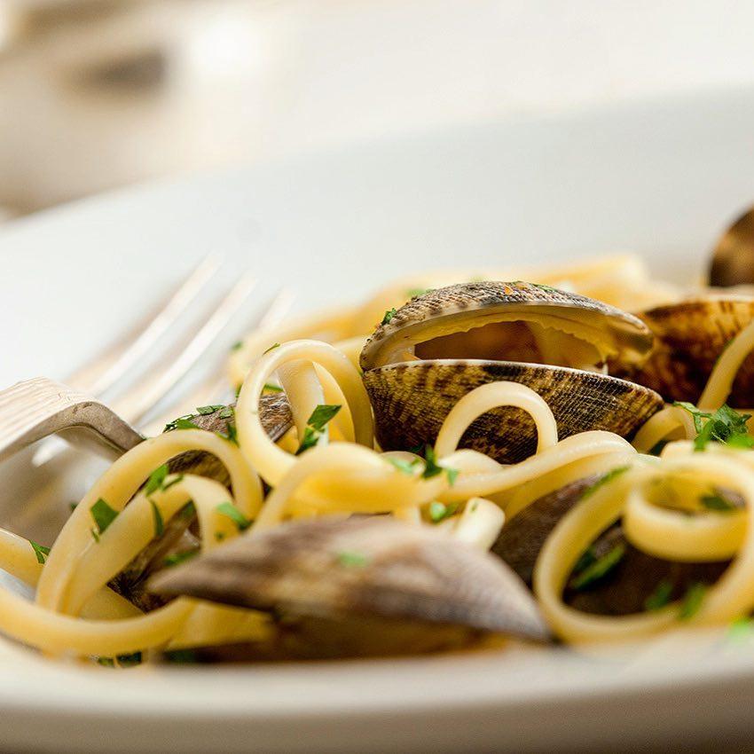 The Palm - East Hampton menus in East Hampton, New York, United States