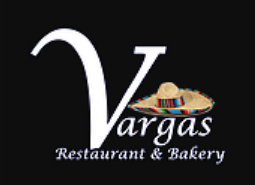 Menu for Vargas Restaurant & Bakery in Essex, MD | Sirved