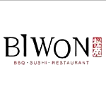 Menu for Biwon Korean BBQ and Sushi All You Can Eat in Las Vegas, NV ...