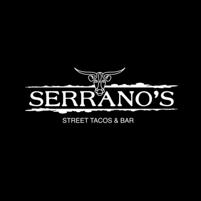Menu for Serrano's Coronado in Coronado, CA | Sirved