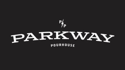 Menu for Parkway Pourhouse in Chattanooga, TN | Sirved
