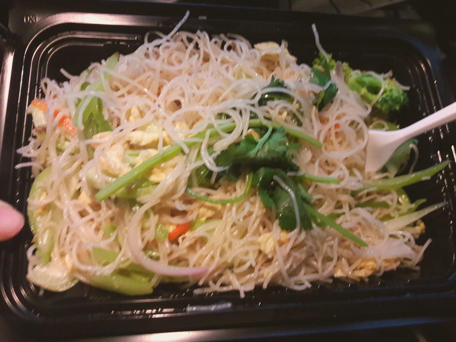 Soaring Dragon Chinese Restaurant menu in Kerrville, Texas, USA