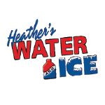 Menu for Heather's Water & Ice in Lake Havasu City, AZ | Sirved