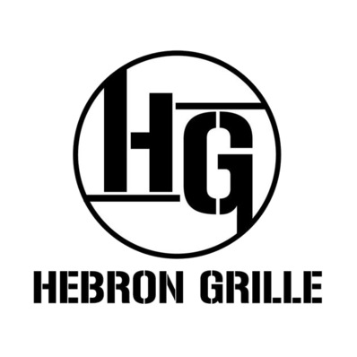 Menu for Hebron Grille in Hebron, KY | Sirved