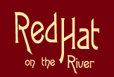 Menu for Red Hat on the River in Irvington, NY | Sirved