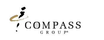 Menu for Eurest Dining Services in Warwick, RI | Sirved