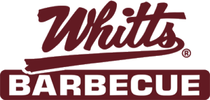 Menu for Swett's in Nashville, TN | Sirved