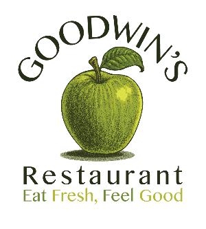 Menu for Goodwin's Restaurants in Chicago, IL | Sirved