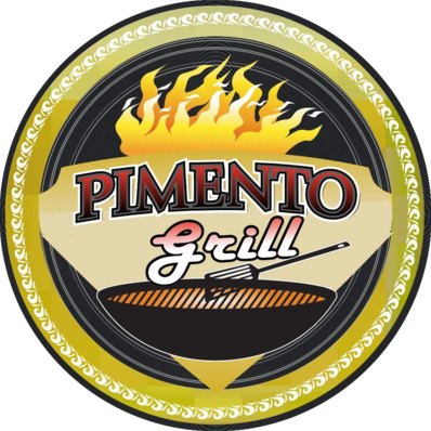 Menu for Pimento Grill in Maplewood, NJ | Sirved