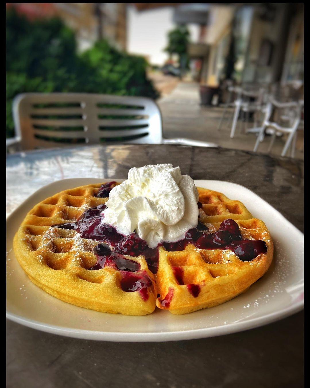 Yazoo Pass menu in Clarksdale, Mississippi, USA