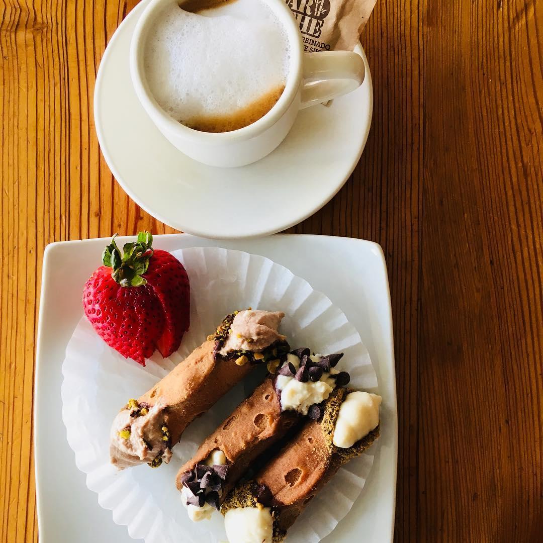 Yazoo Pass menu in Clarksdale, Mississippi, USA