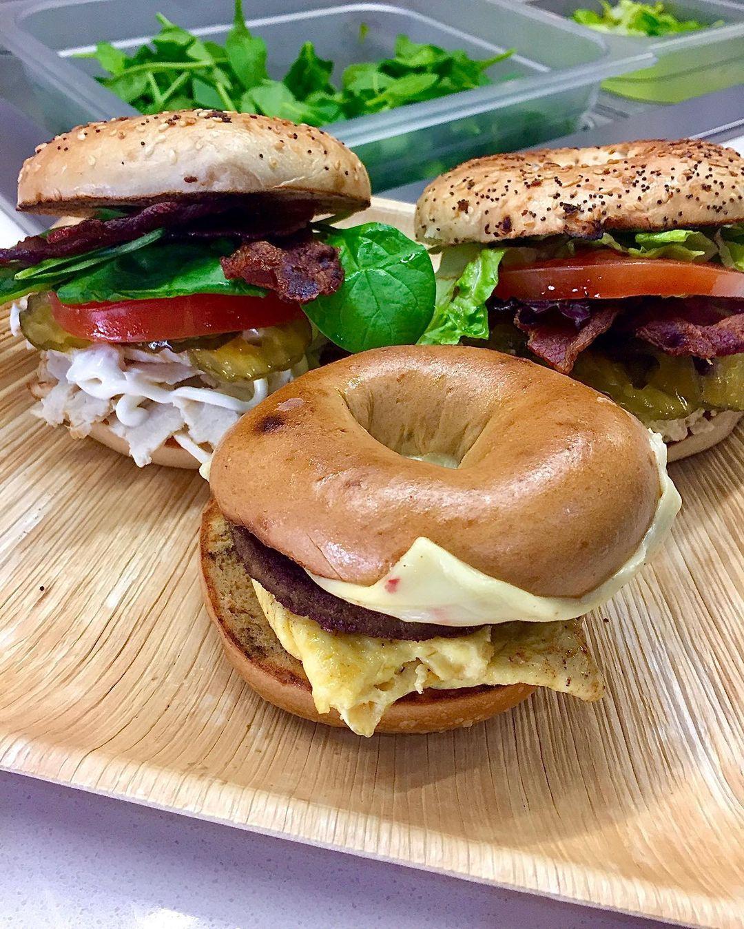 Yazoo Pass menu in Clarksdale, Mississippi, USA