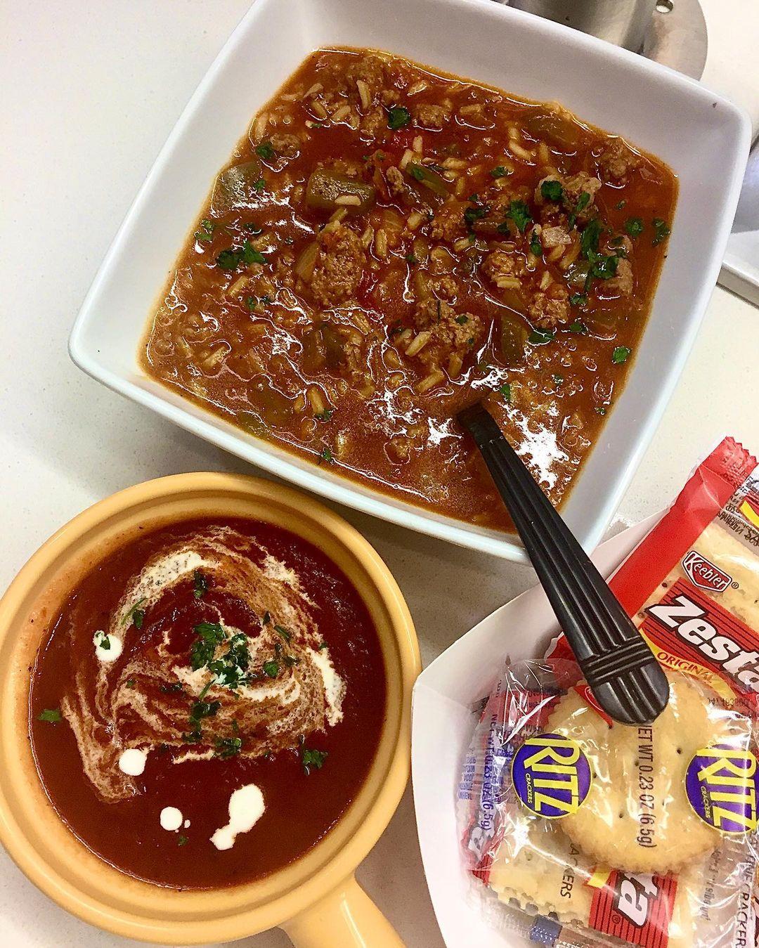 Yazoo Pass menu in Clarksdale, Mississippi, USA