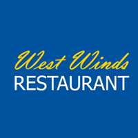Menu for West Winds Restaurant in Green River, UT | Sirved