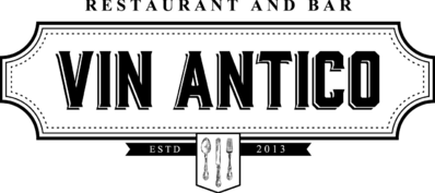Menu for Vin Antico in San Rafael, CA | Sirved