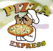 Menu for Pizza 88 Express in Montréal, QC | Sirved