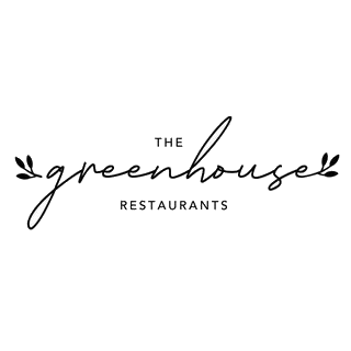 Menu for The Greenhouse Restaurant at Victoria in Edmonton, AB | Sirved