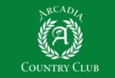 Menu for Arcadia Country Club Restaurant in Arcadia, WI | Sirved