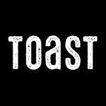 Menu for TOAST TEMECULA in Temecula, CA | Sirved