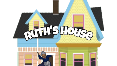 Menu for Ruth’s House in Windsor Mill, MD | Sirved